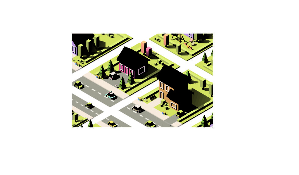 Creating a Road Map for Success in Your HOA - Hoamco