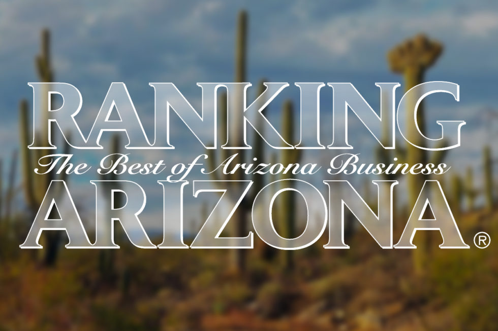 HOAMCO Ranked #2 HOA Management Company in Arizona by Ranking Arizona ...