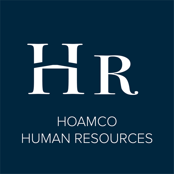 Employees - Hoamco