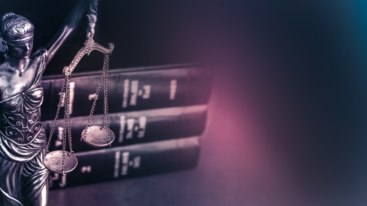 Arizona: Key HOA Law Changes Effective in 2026 - Hoamco