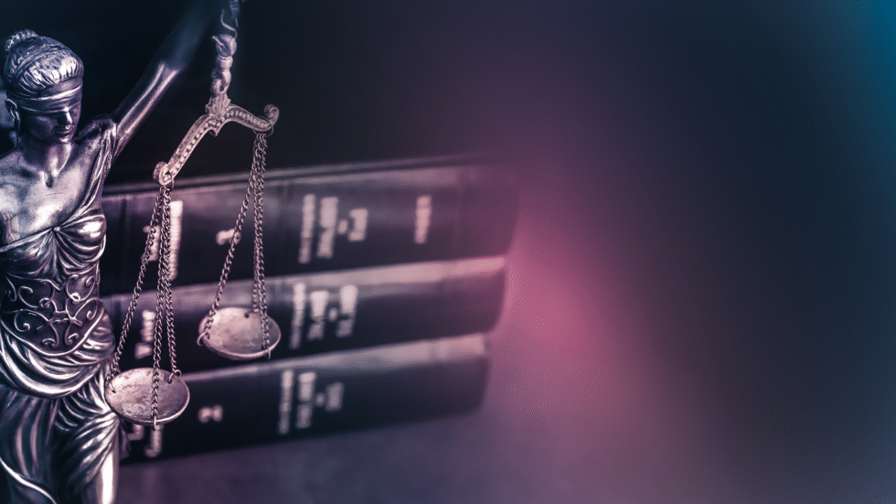 Arizona: Key HOA Law Changes Effective in 2026 - Hoamco